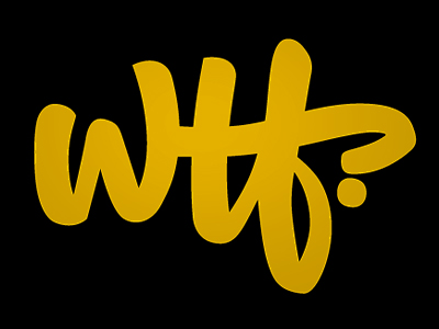 20 cose del web che non digerisco - Il Sole che RideIl Sole che Ride