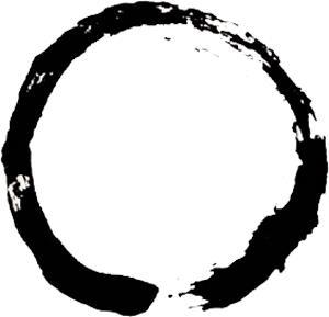 Tondo - Il Sole che RideIl Sole che Ride