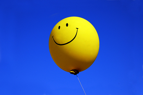 Ode al giorno felice - Il Sole che RideIl Sole che Ride