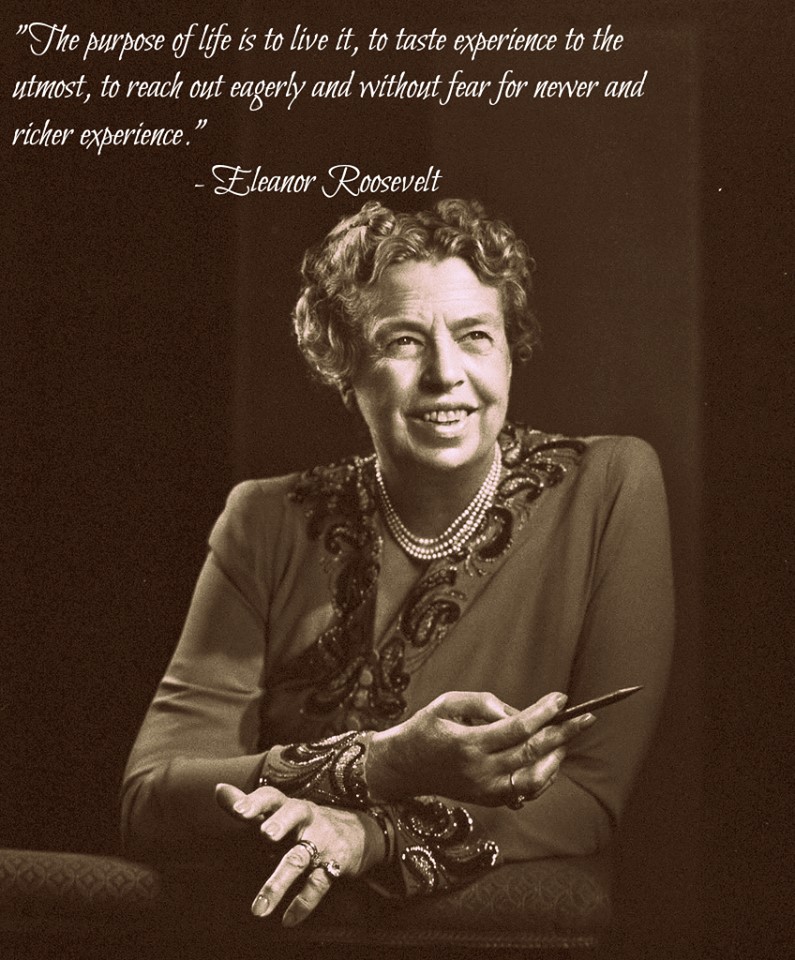 Osa! - Il Sole che RideIl Sole che Ride